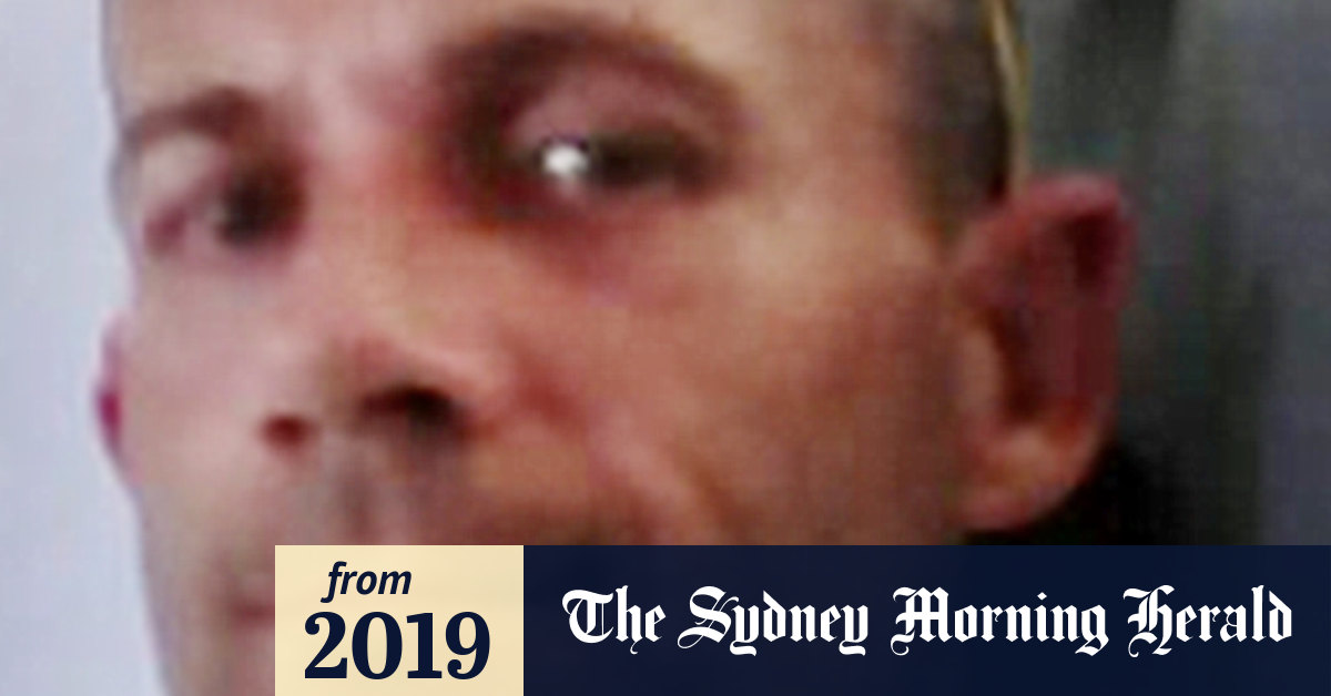 Body of Tyron Beauchamp 'set alight' in bushland near Taree: police