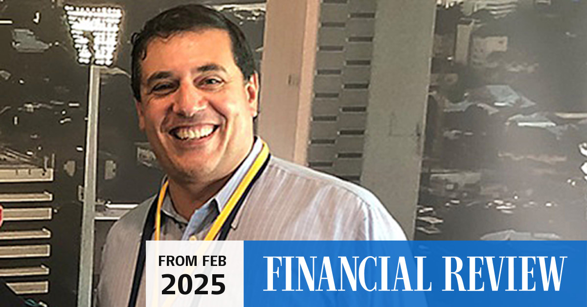 High Court rules Judge Salvatore Vasta should not be personally liable ...