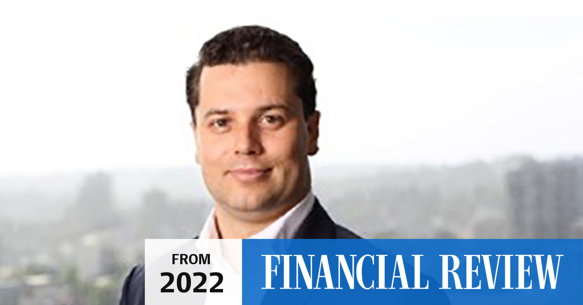 Bain Capital promotes three to managing director