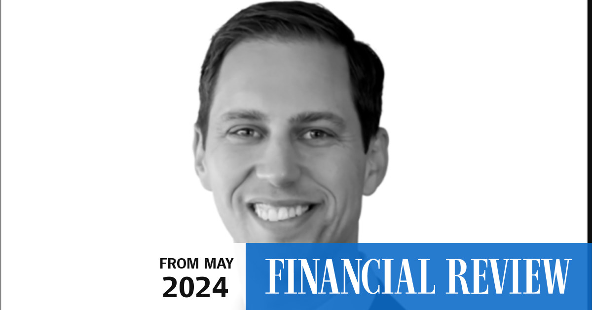 Quadrant dips into Fortitude’s $300m-plus commercial food biz