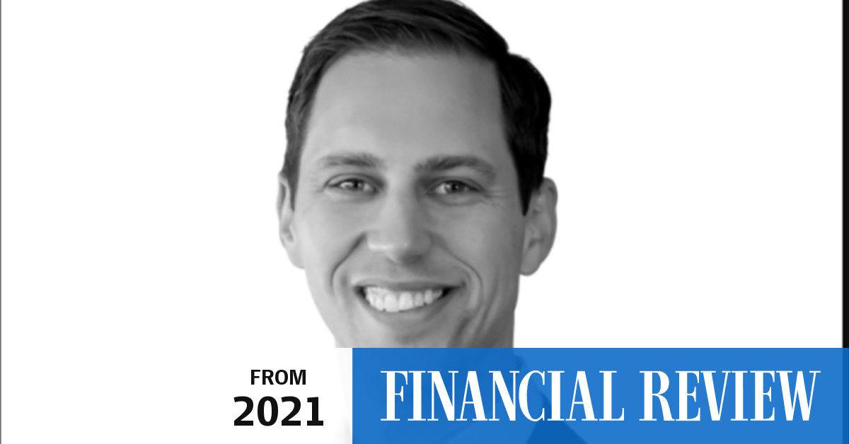 Quadrant PE poaches Affinity’s Chudek; Coates elevated to partner