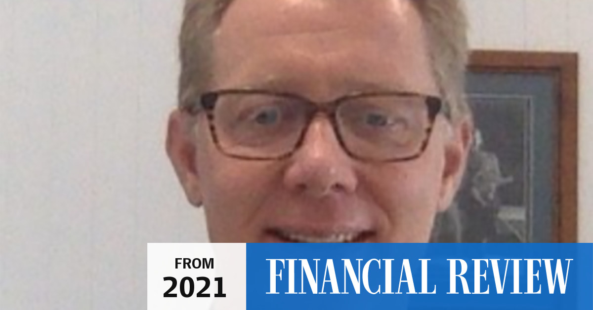 Quadrant PE eats up pet food maker Prime100