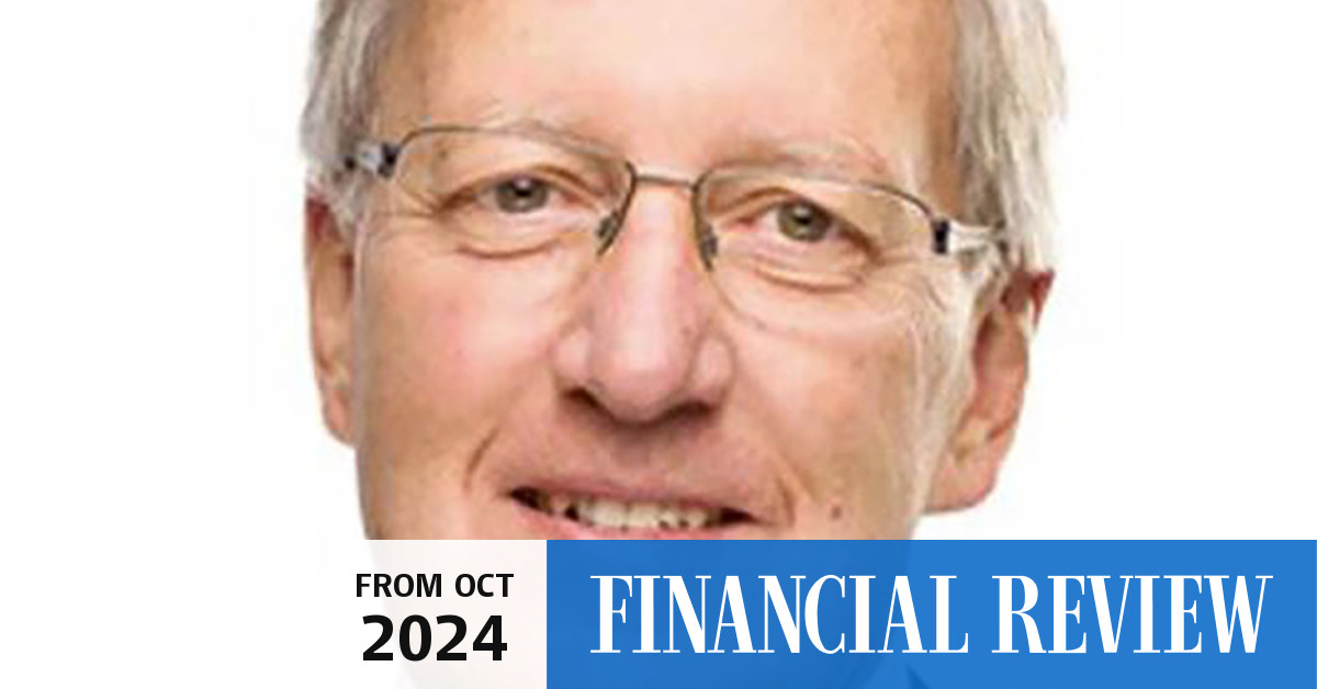 Astron Corporation launches $13m cash raise, with Blue Ocean Equities ...