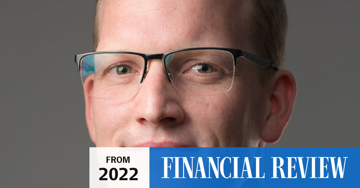 Strike Energy hits out at free kick for takeover rival