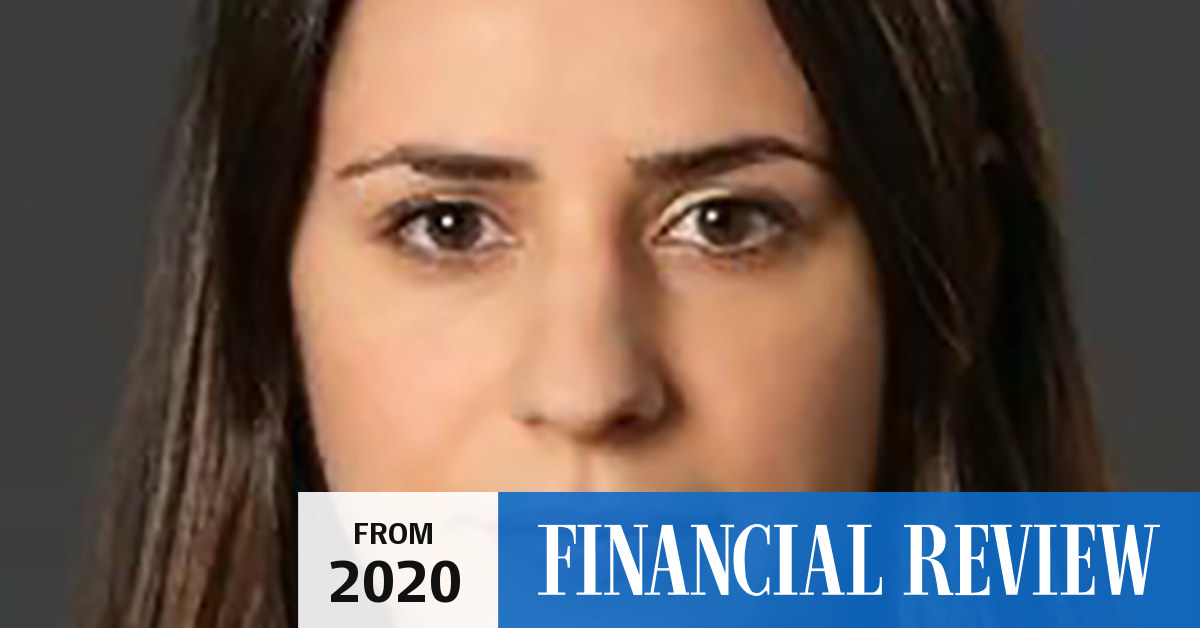 Jarden M&A team takes shape; New York, London MDs recruited