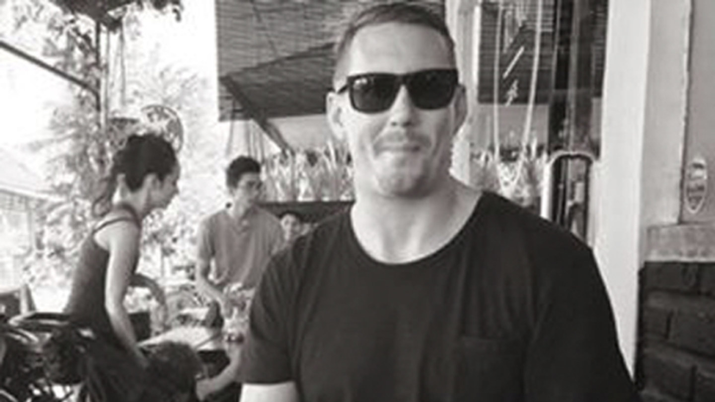 How Paladin's directors made $71m, then fell out