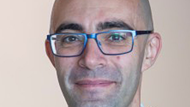 Citi lights up auction for Brookfield's Enwave Australia