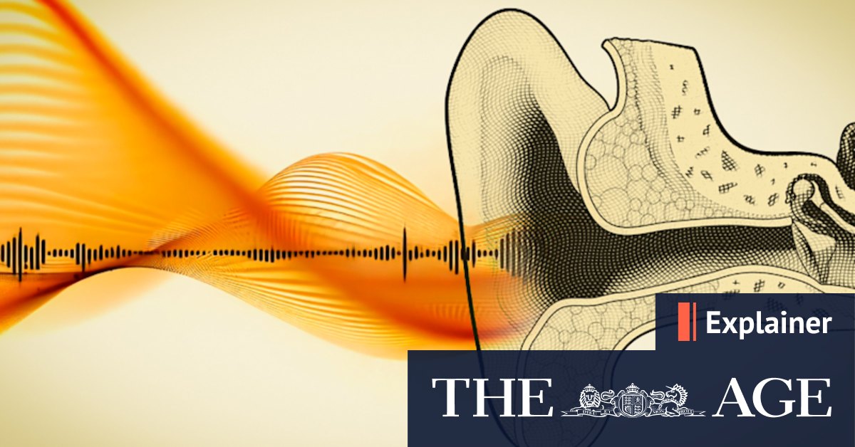 Teen imagefap as others have said her UTF is off the hook.