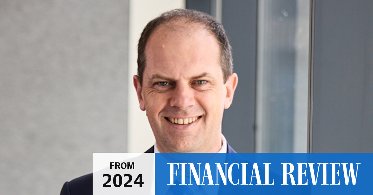 SWM ASX Seven settles with Ben Cohen after naming him as Bondi killer