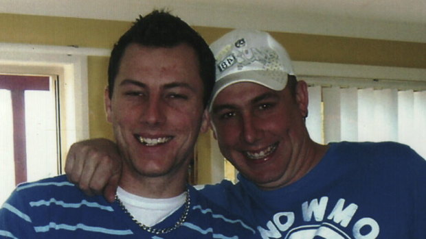 Joe Fenech faces special hearing for triple fatality in 2010