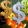 Turns out chasing dollars and putting profits above everything else is just bad business.