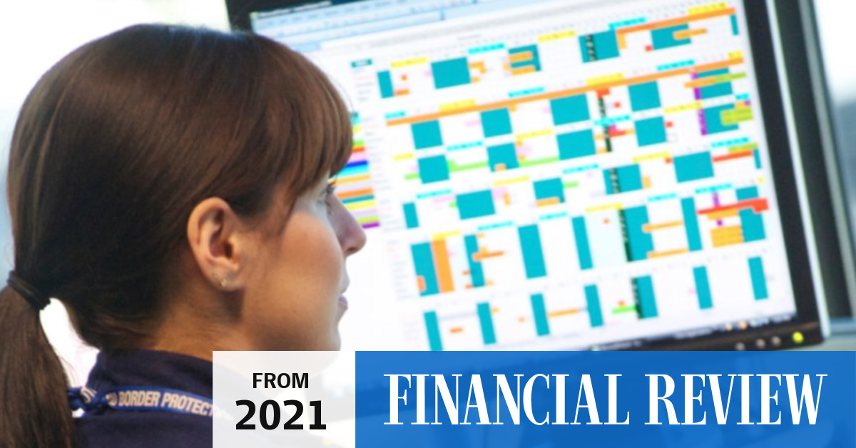 Quadrant PE signs Seertech Solutions for growth fund