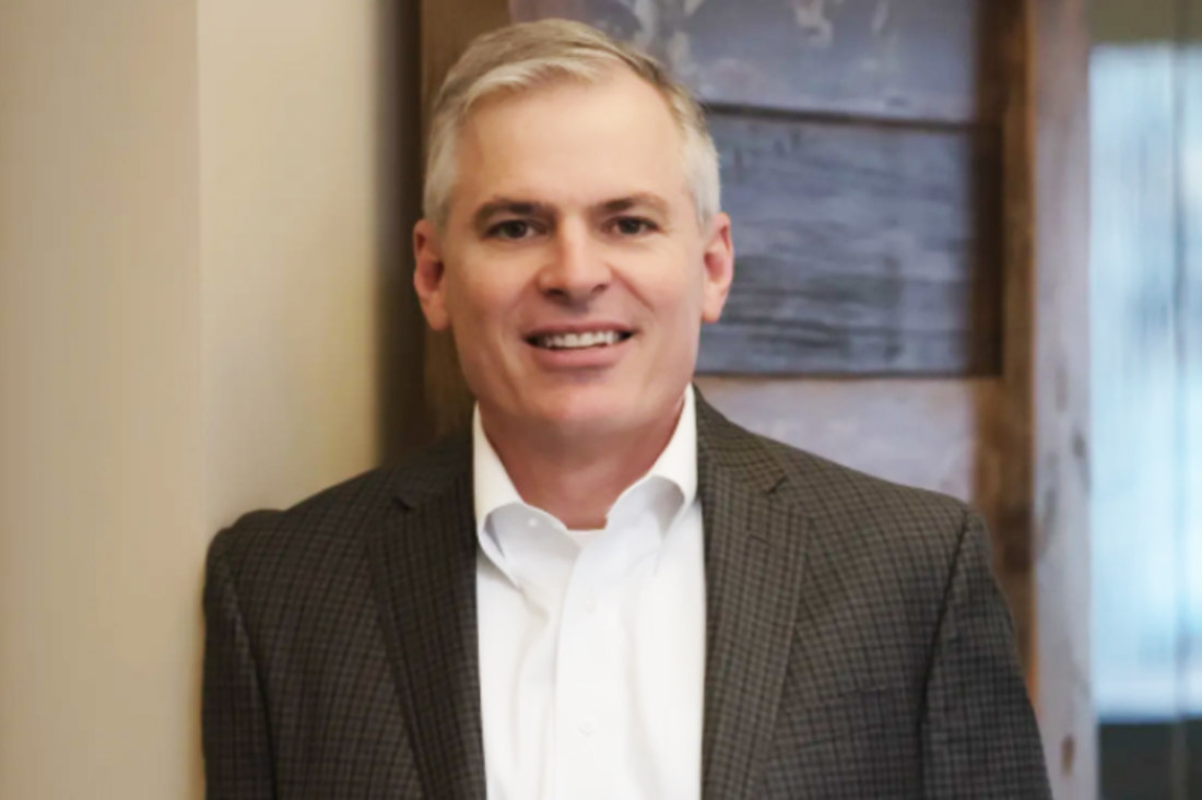 Patrick Lencioni’s six personality traits for success to help you reach ...