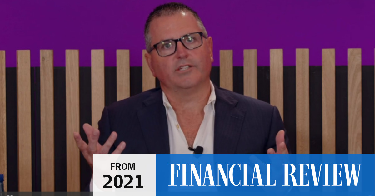 IAG pins hopes on rapping lemon