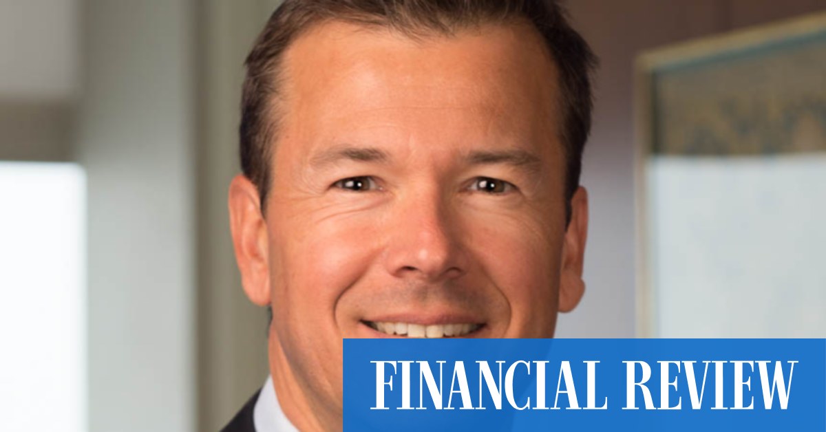 Goldman Sachs eyes direct lending to buyouts as trading banks shy away ...