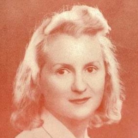 The mysteries of Melbourne piano prodigy Mary Kiernan are explored in ...