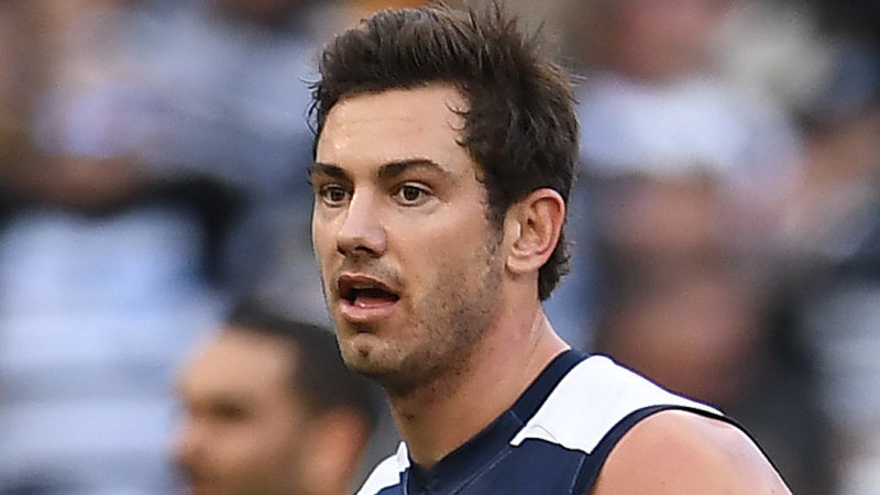 Modern footy trends counted against talented Menzel