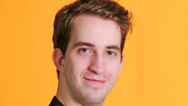 Western Sydney man hailed as first foreign organ donor in Chinese city