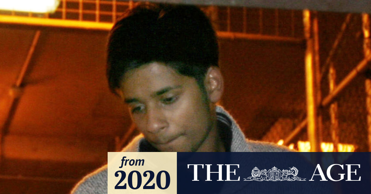 Puneet Puneet: Victorian government 'deeply concerned' hit-run driver ...