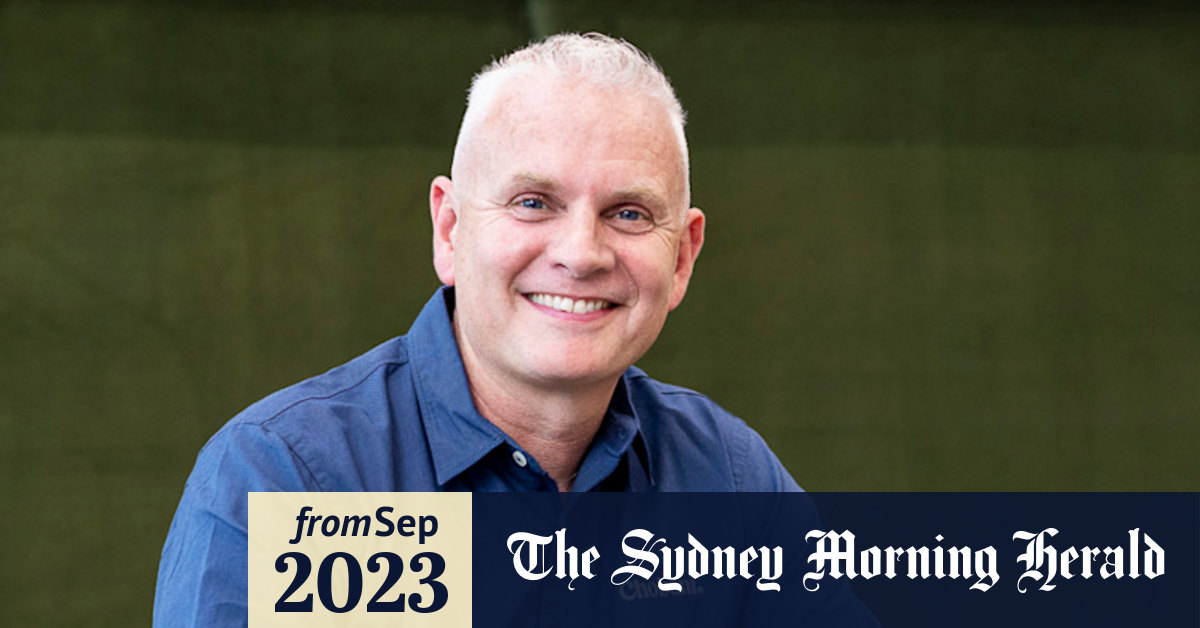 Fast-moving consumer goods offer fast-moving careers