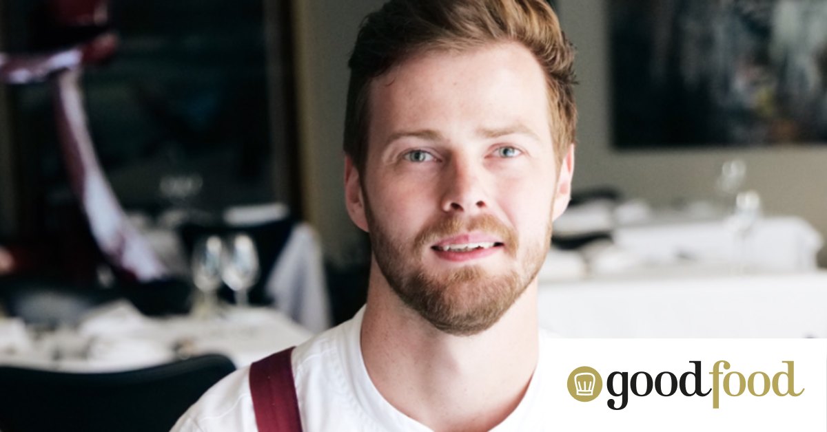 Former Tetsuya’s and Rockpool chefs turn to surprising new solo ventures