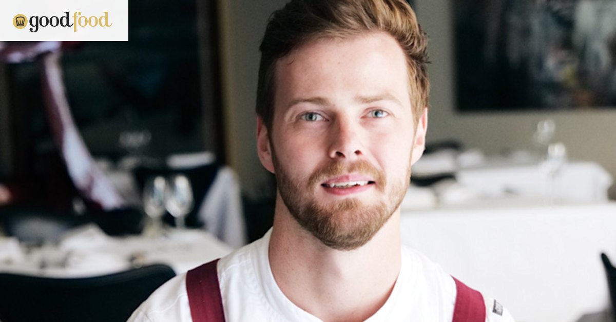 Former Tetsuya’s and Rockpool chefs turn to surprising new solo ventures