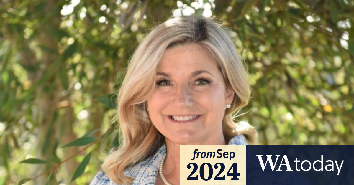 Labor selects Perth Hills councillor Trish Cook as Bullwinkel candidate