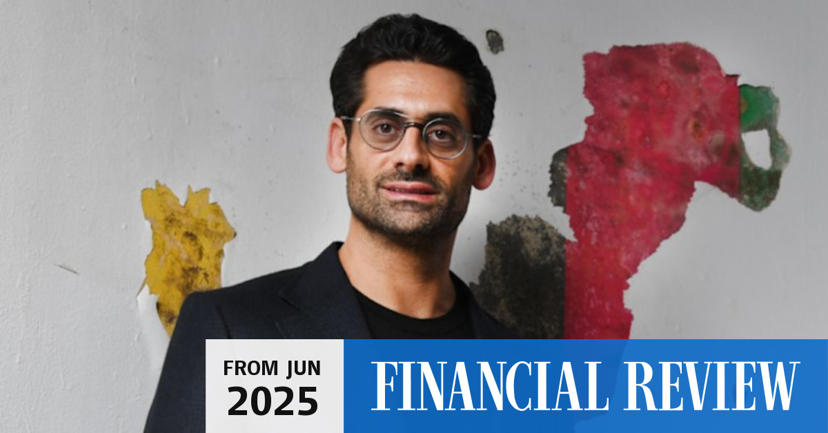 Public Hospitality hotels business: Jon Adgemis pays out workers in ...