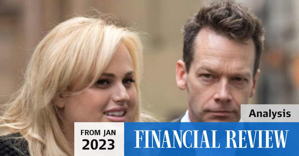 Matt Collins, KC, among contenders to be named chief justice of the ...