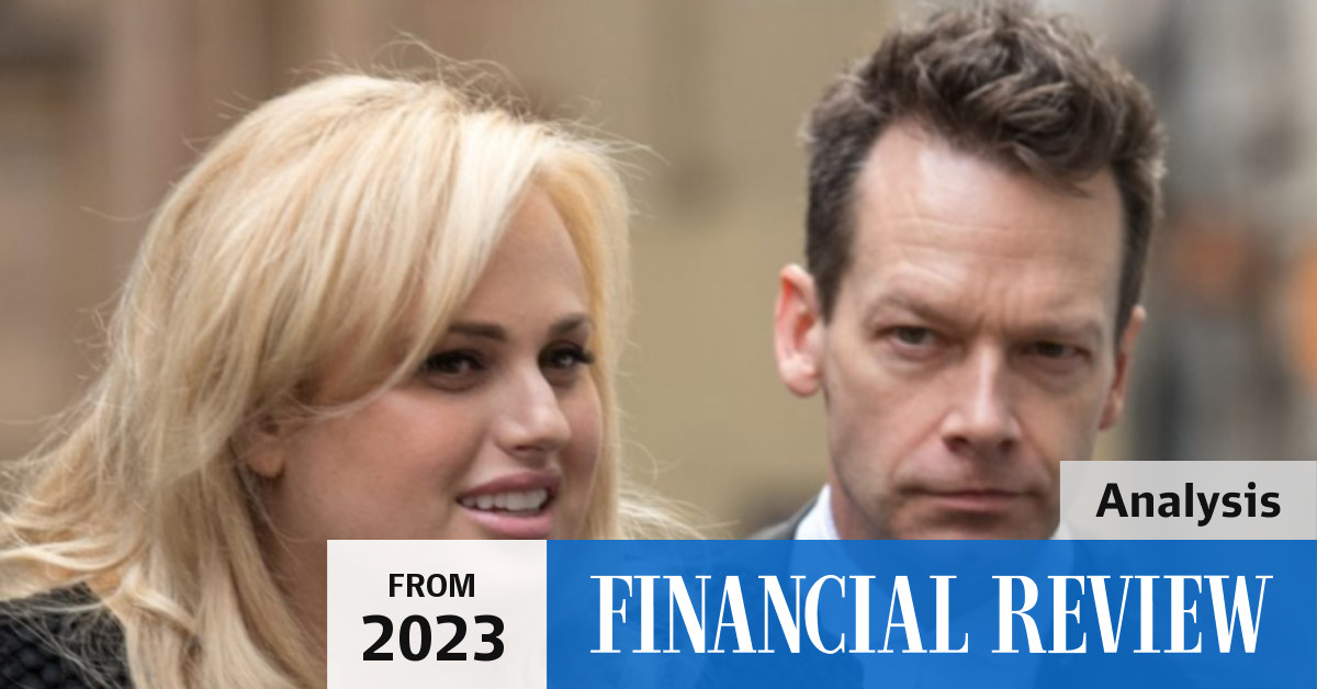 Matt Collins, KC, among contenders to be named chief justice of the ...