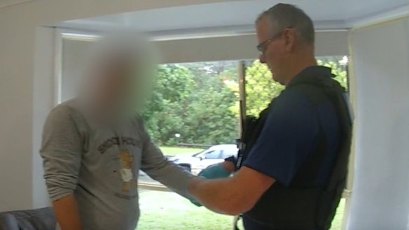 Brisbane shoppers, ATM users caught in massive card-skimming operation