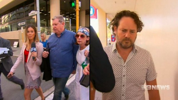 WA bookkeeper facing 74 corruption charges in public sector theft case