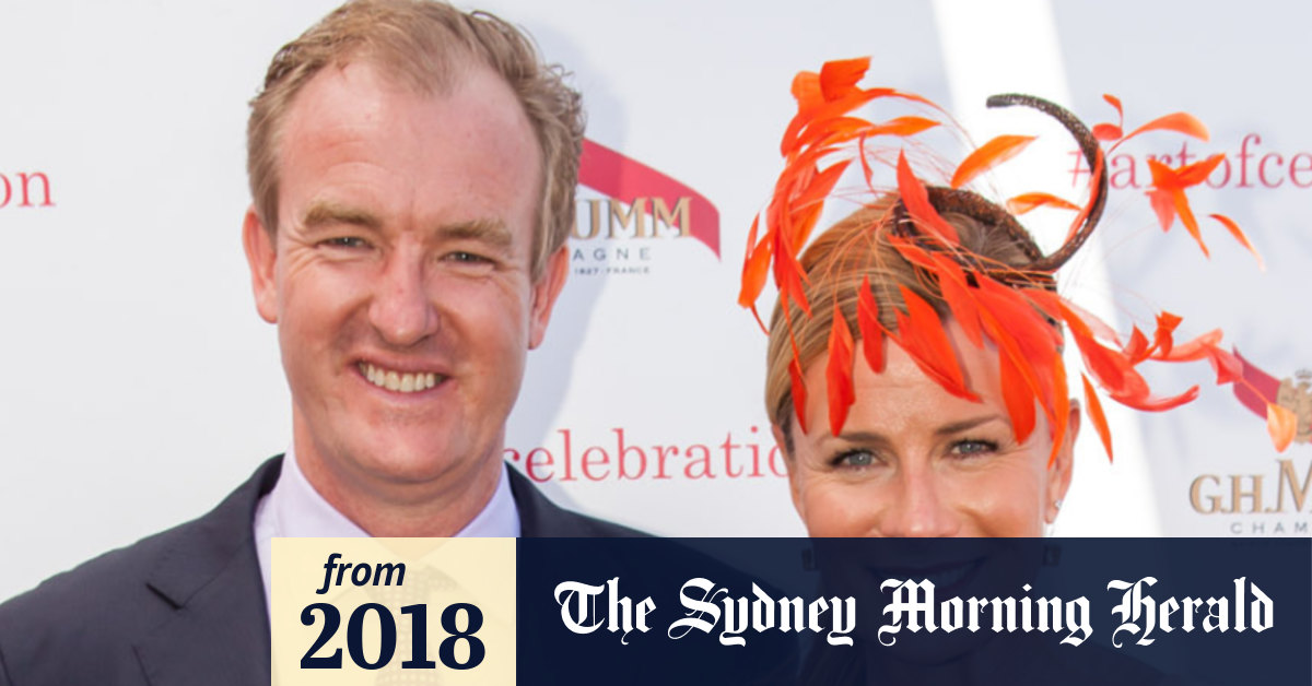 Stalking case delayed as Deborah Hutton's ex-partner in hospital