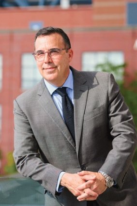 Australian Open 2024: The seismic shift about to impact Wimbledon, the ...