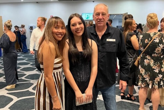E-bike and e-scooter accidents: Dad’s warning after daughter’s crash ...