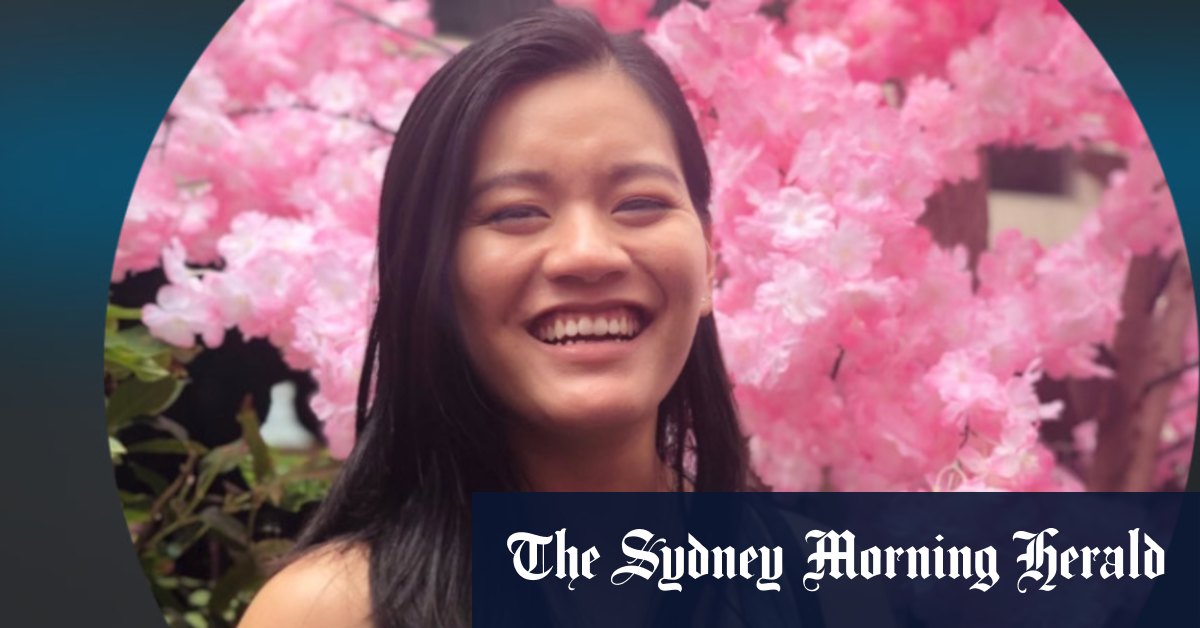 Monique Nguyen: Sydney teacher accused of sex with 17-year-old student