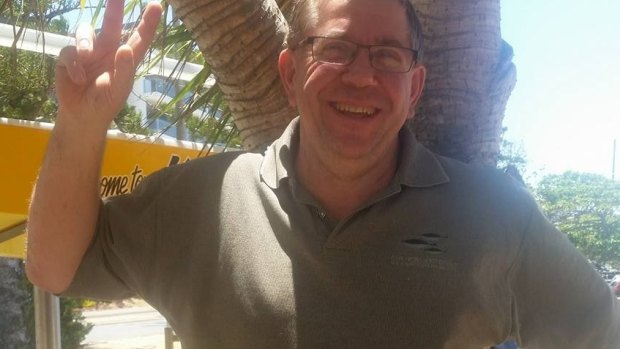 Wood chipper murder trial: Woman said alleged killing ‘got to be done’