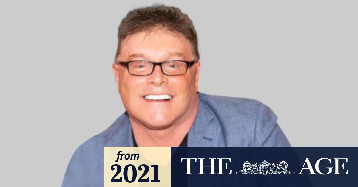 Ultra Tune boss Sean Buckley faces court charged with assaulting former ...