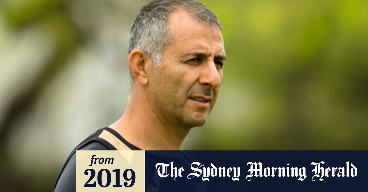 NRL 2019: Israel Folau's lawyer also taking on Isaac Moses in messy ...