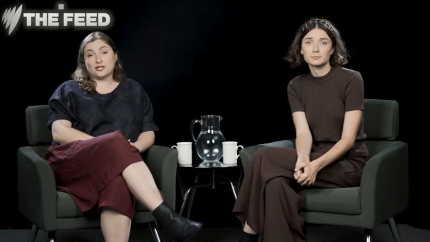 Aussie comedians find ways to tackle #MeToo despite strict defamation laws