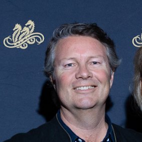 Title Deeds: Clinton Taylor of Taylors Wines lists $12 million Vaucluse ...