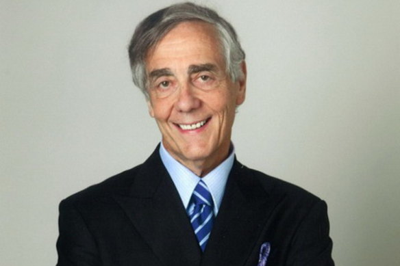 Excelerate IPO: War helps deliver oil tycoon George Kaiser a $2b bonanza