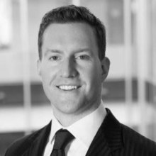 EQT recruits Carlyle’s No.2 in Australia for deals