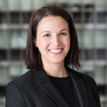 Freehills hires regulation gun from Hong Kong