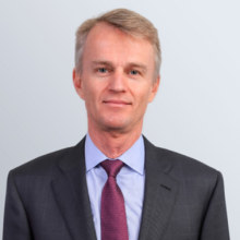 VGI Partners unleashes gunslinger on activists