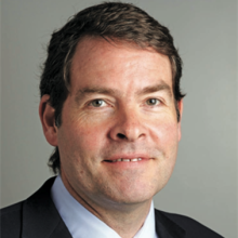 Sentient buys WA land for ‘forever fund’ tackling carbon, biodiversity