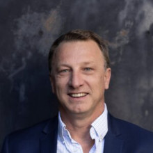 Australian businessman Matt Latimore is worth $450 million thanks to ...