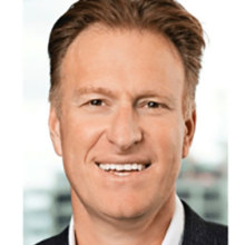 PwC scandal: Impeccably connected Peter Konidaris forced out