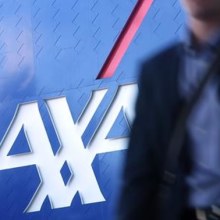 AXA Life Re sets up Australian arm, targets superannuation funds