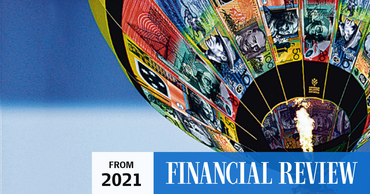 Inflation surprise could fuel new debate in Australia